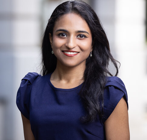 Sudipta Purkayastha | International arbitration lawyer | London | Withers