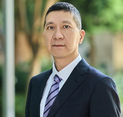 Withers represented Park Amber Limited in a HK$700 million structured ...