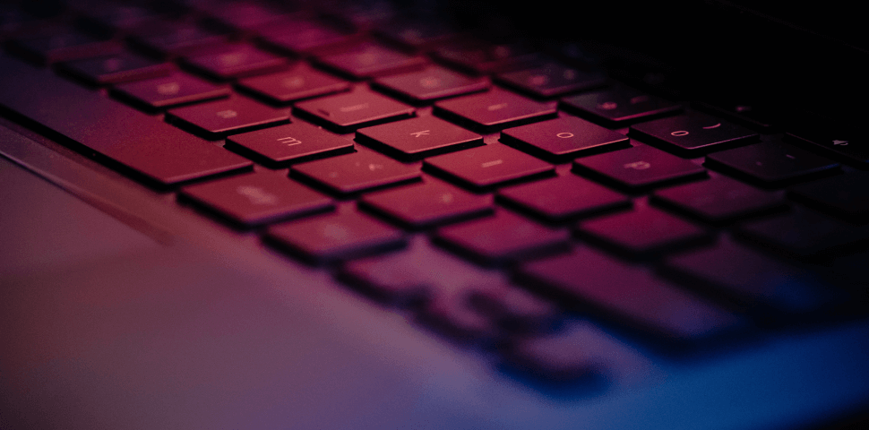 The UK's Online Safety Act – where are we a year on? | Withers