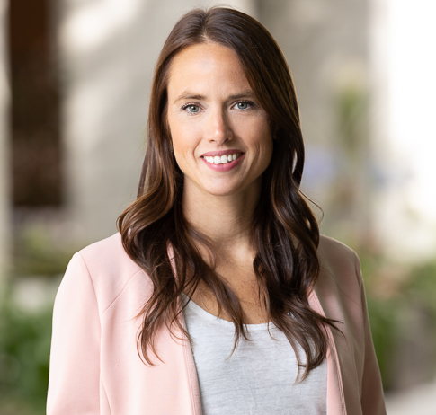 San Francisco Office | Withersworldwide