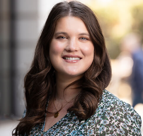 Matilda Jacobs | Art lawyer | London | Withers