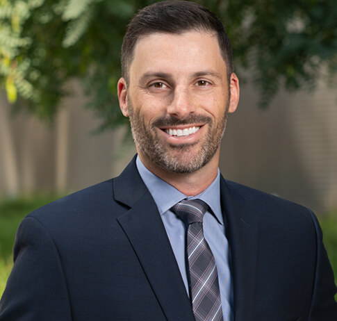 Craig S. Weinstein | Private client and tax attorney | Los Angeles ...