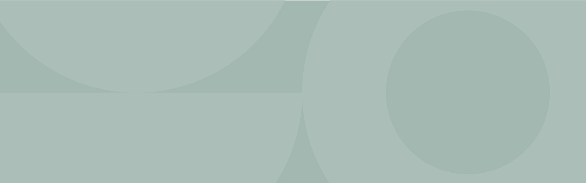 US summer associate program | Withers