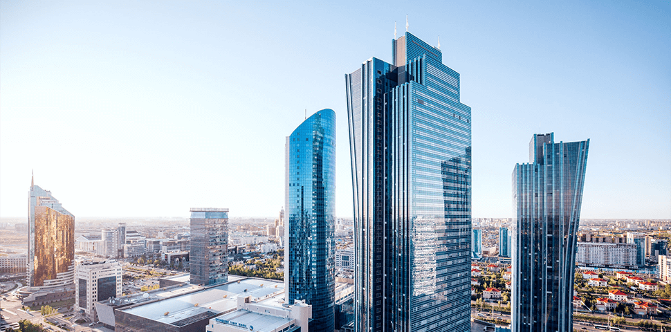 Withers advises Elisa on the acquisition of Italy's sedApta Group | Withers