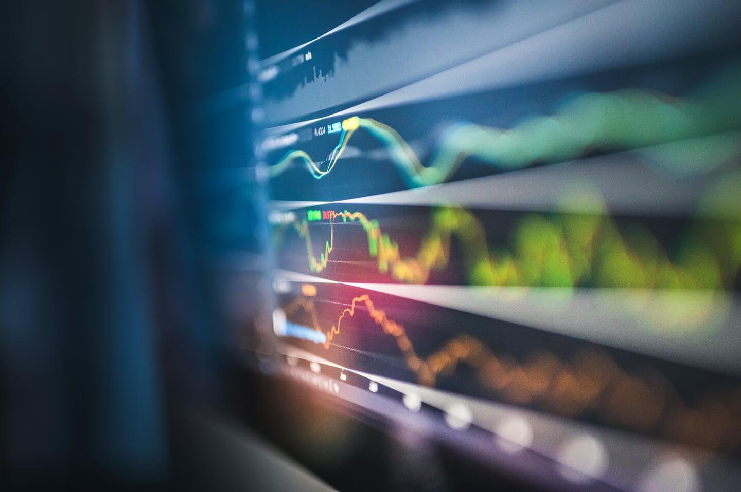 Withers tech advises NatureAlpha on latest investment | Withers