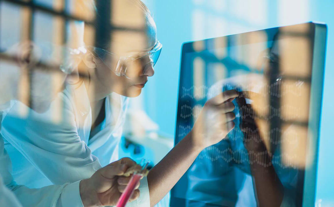 John Serio featured in Bloomberg Law article on FDA’s Pfizer vaccine ...