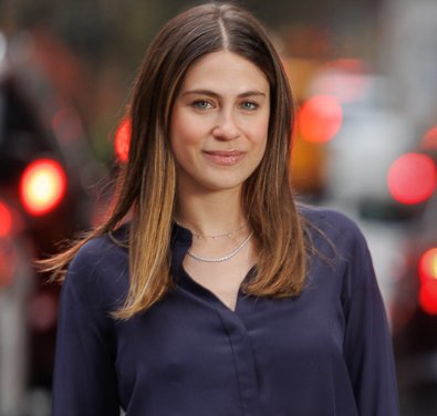 Find the right lawyer for you | People | Withersworldwide