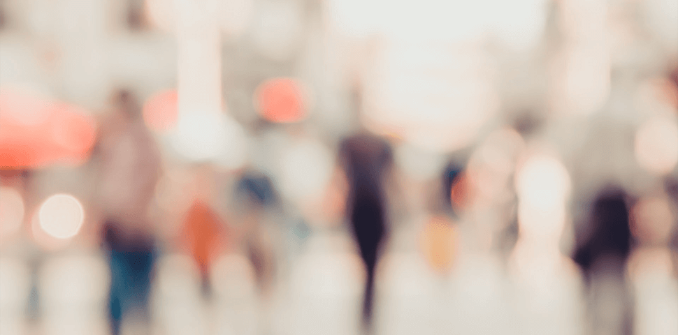 Collective redundancies in the UK: HR1 form goes digital | Withers