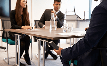 DSAR Requests | Data Subject Access Requests (DSARs) - ICO Guidance ...