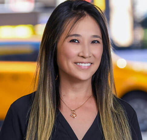 Nicky S. Rooz | Divorce and family attorney | New York | Withers