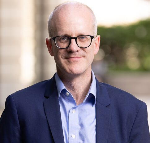 Stuart Skeffington | Consultant | London | Withers