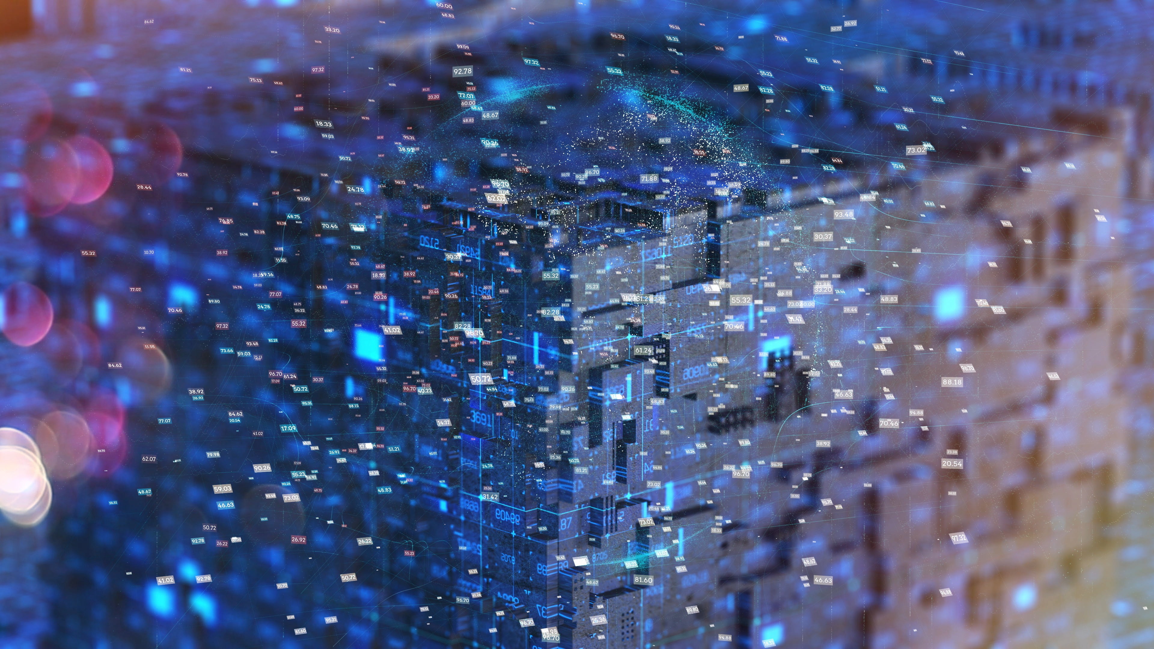 Withers secures defense victory for Kraken following month-long trial ...