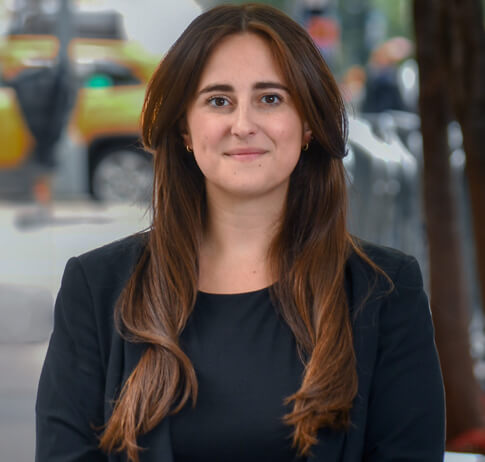 Find the right lawyer for you | People | Withersworldwide