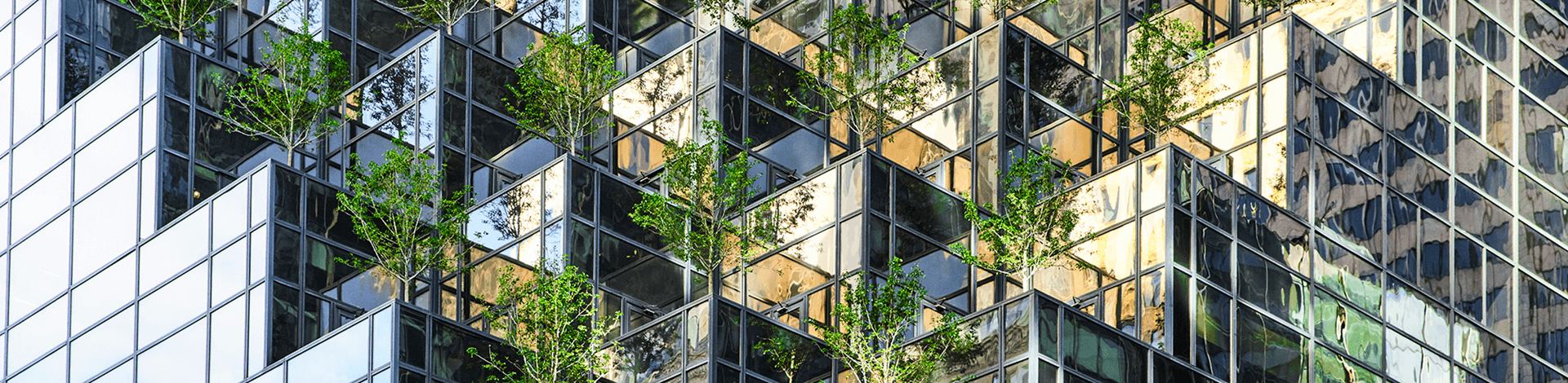 Green Finance in Real Estate Lawyers | Real Estate Investment ...
