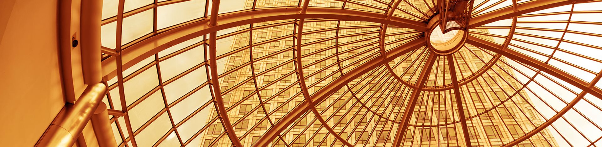 Leveraged Finance Lawyers | Business Acquisition Solicitors ...