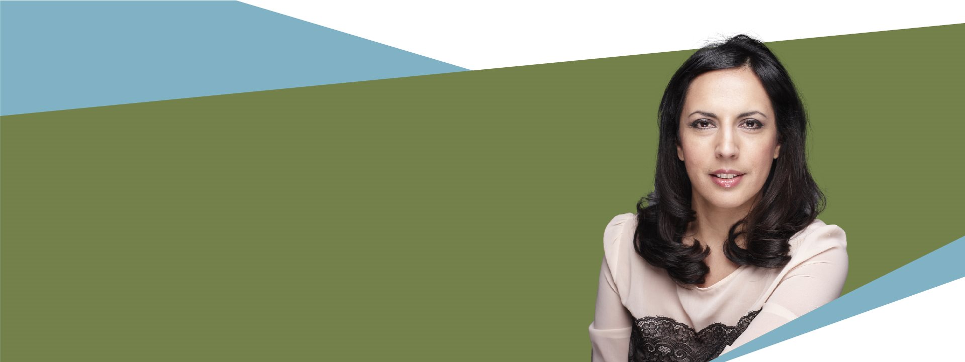 Podcast: Talking success with Aasmah Mir | Withers