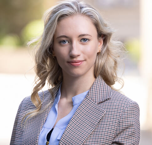 Find the right lawyer for you | People | Withers