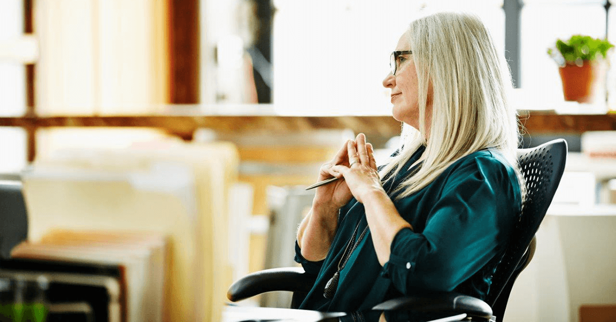 NCDR around the world - insights from the Withers' international family ...