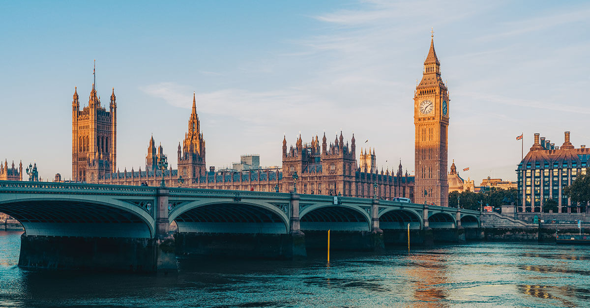 The UK government publishes further consultation on union access to ...