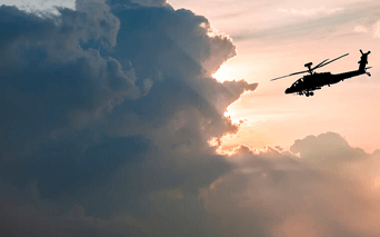 Floriane Lavaud publishes in the ICSID Review | Withers