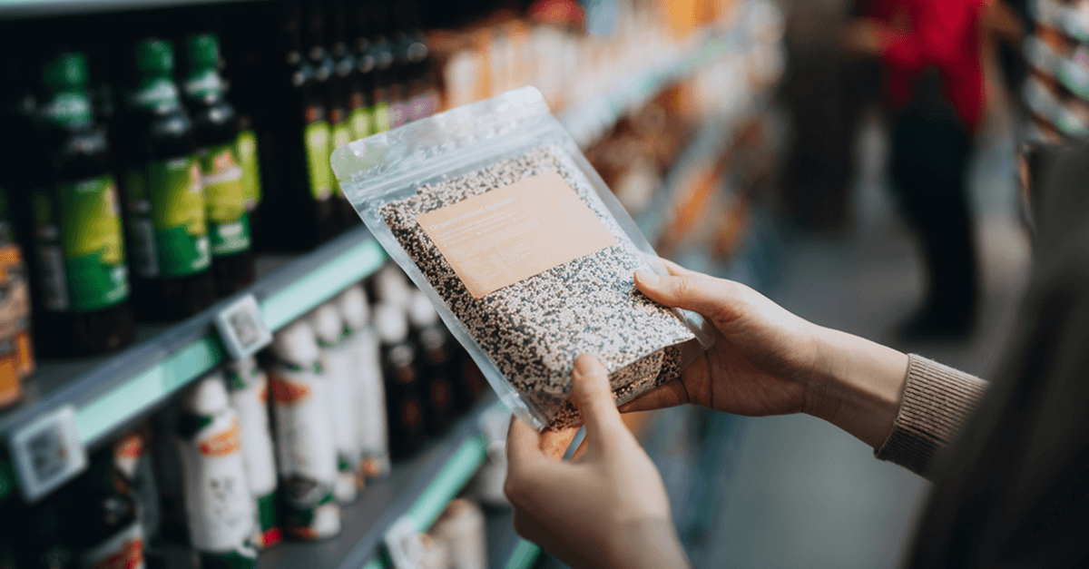 How sustainable are the brands we buy? Provenance's new digital ...