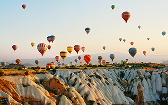 Withers' Charity & Philanthropy team wins recognition in major awards ...