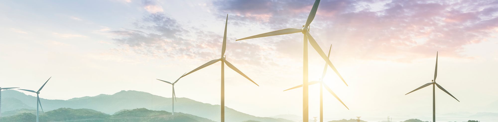 John Serio discusses new blockchain solution to hydrogen supply chain ...