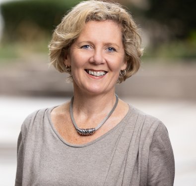 Natalie O'Shea | Withersworldwide
