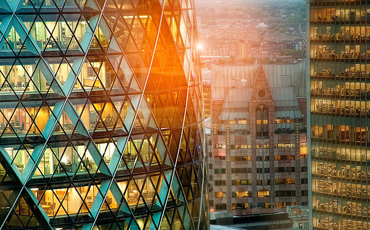 UK withholding tax on interest explained | Withers