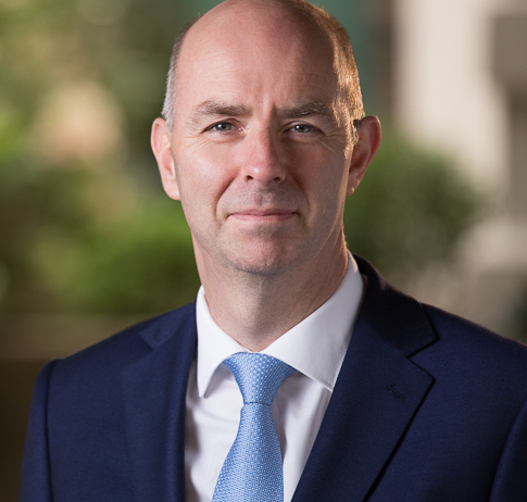 Nigel Sprunt | Global business development and marketing director ...