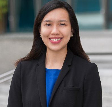 Find the right lawyer for you | People | Withersworldwide