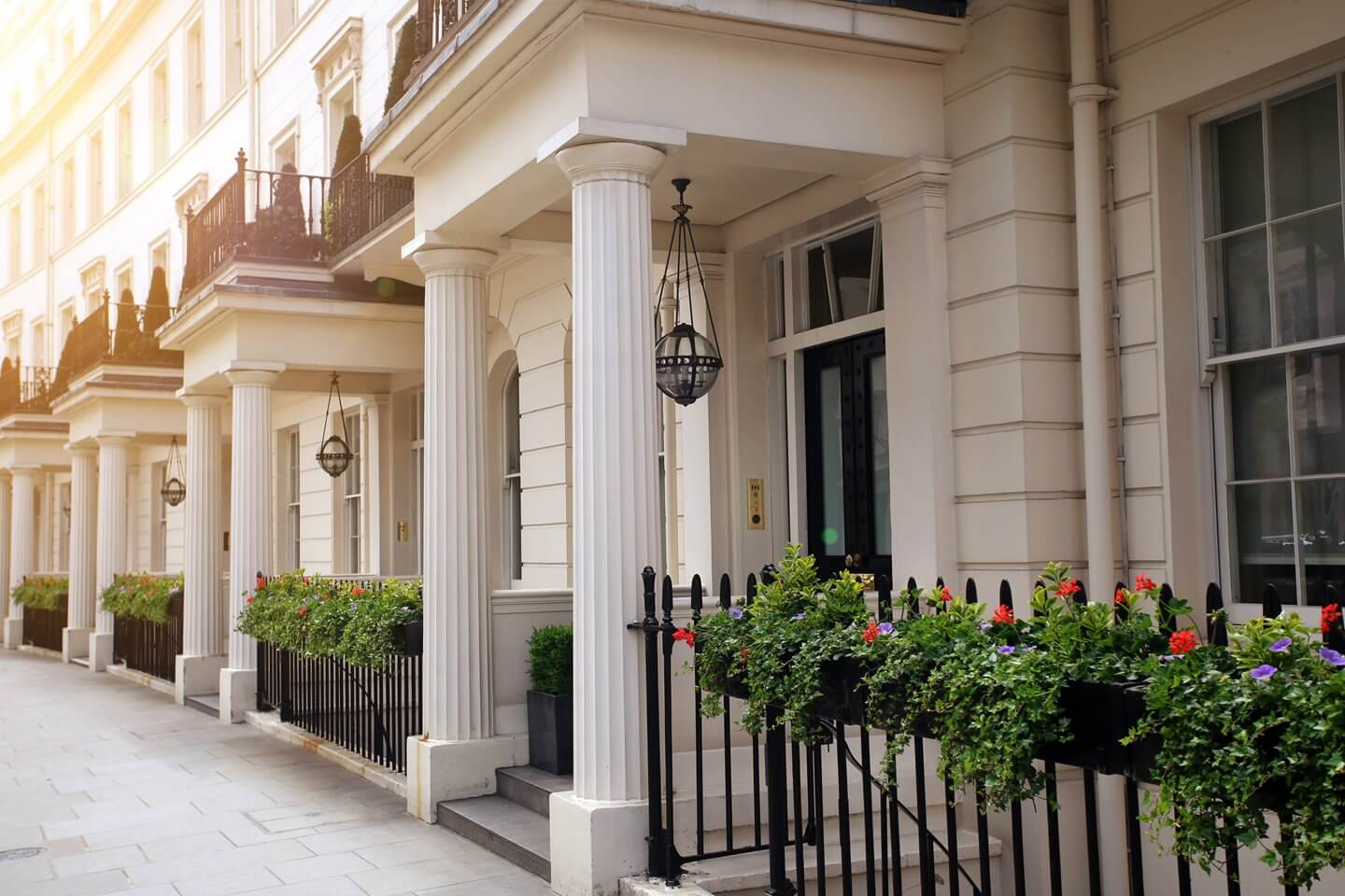 Right to rent checks: Home Office update for landlords in England | Withers