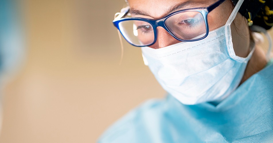 John Serio featured in The New York Times | Withers