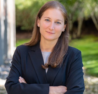 Find the right lawyer for you | People | Withersworldwide