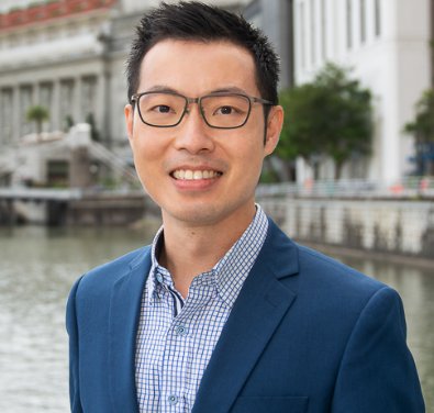 Roy Ang | Withersworldwide