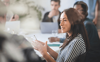 Chambers UK guide recognizes Withers as leading firm in 17 practice ...