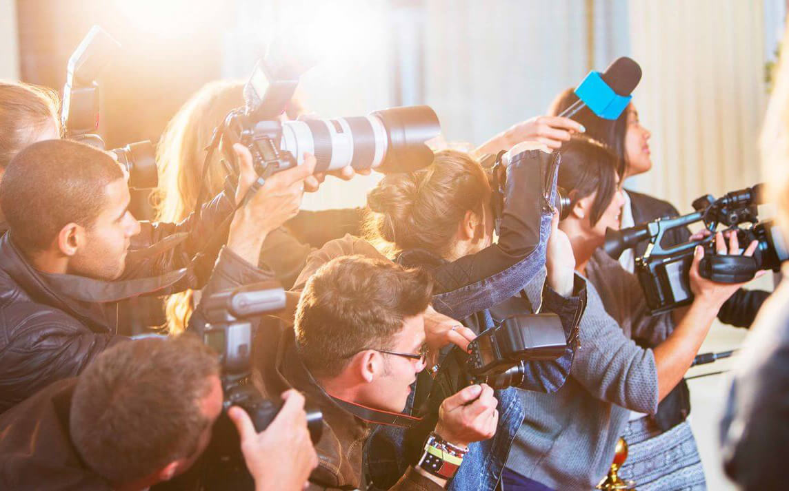 Amber Melville-Brown comments on high-profile Depp v. Heard defamation ...