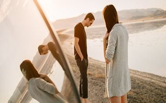 Withers' Samantha Klein and Nicky Rooz featured in CNN article "Is it ...