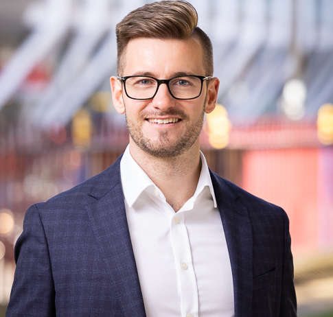 Find the right lawyer for you | People | Withers