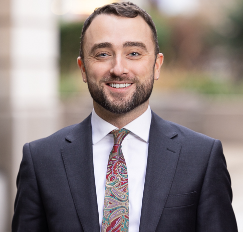 Jonathan Lyness | Family and financial disputes lawyer | London | Withers