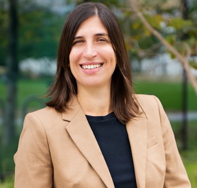 Sara A. Pike, Lawyer | San Diego | Trusts and Estates Law ...