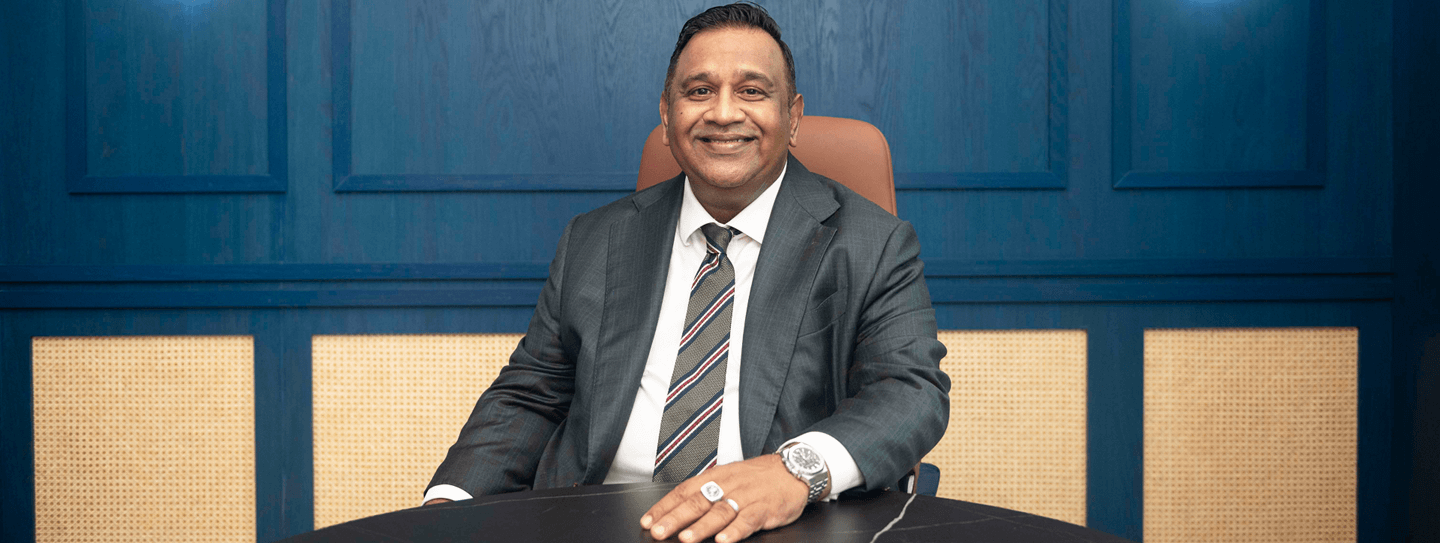 Shashi Nathan on mentorship, integrity, and a career in criminal law ...