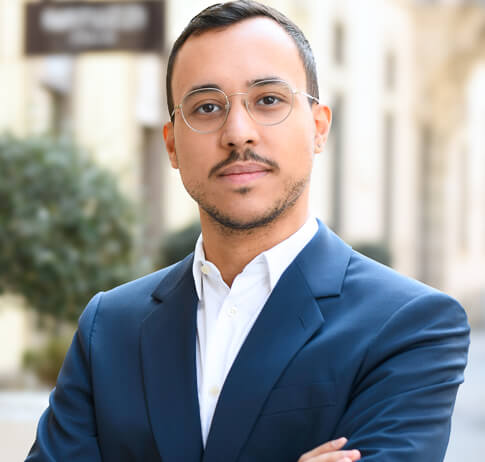 Find the right lawyer for you | People | Withersworldwide