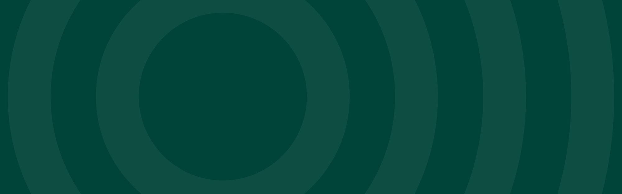 Sustainable Development Goals | Withers