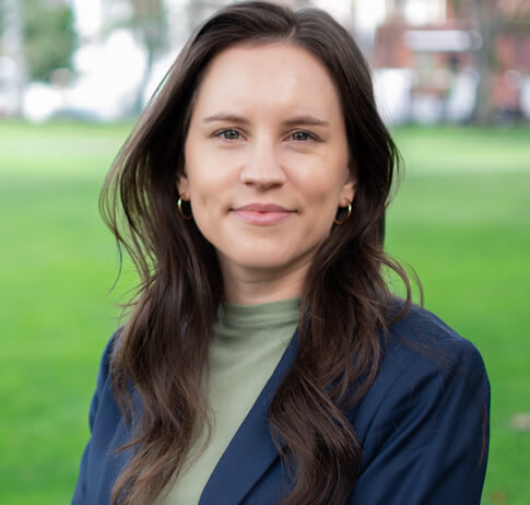 Hillary Browning | Private client & tax attorney | New Haven | Withers ...